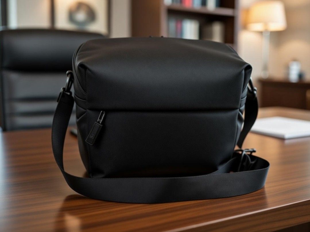 DJI Mini 3 Pro Fly More Combo, Photography, Drones on Carousell