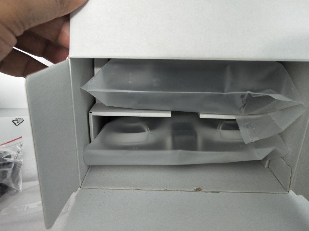 Dji NEO fly more combo pack like new condition, Photography, Drones on ...