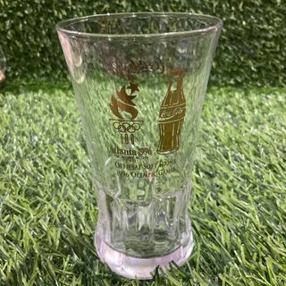 coca gold - View all coca gold ads in Carousell Philippines