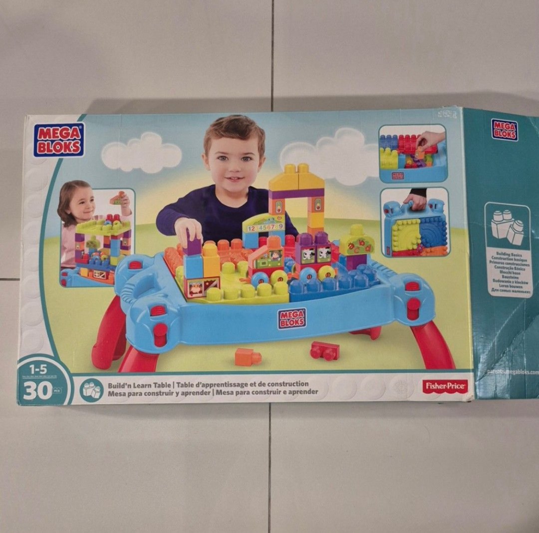 Wunderbar Fisher Price Tpfchen Bild