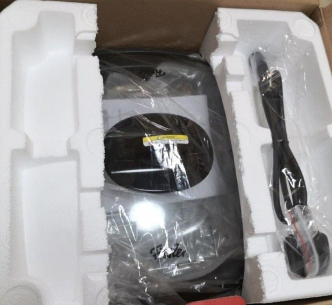 Fissler 6L 多功能電炸鍋, 家庭電器, 廚房電器, 鍋具 - Carousell