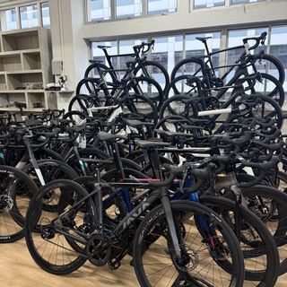 Java Foldable Bike, Sports Equipment, Bicycles & Parts, Bicycles on Carousell