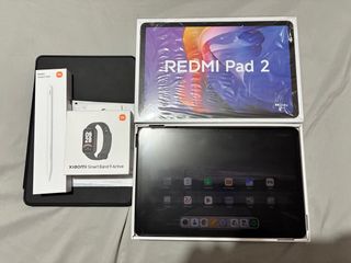 Redmi pad pen For Sale | Android | Carousell Philippines