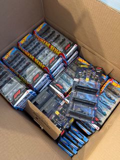 Mini GT Formula 1 AlphaTauri Yuki Tsunoda & McLaren Lando Norris ...