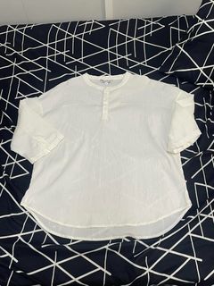 Personalized shirt For Sale | Buy 500+ Personalized shirt online ...