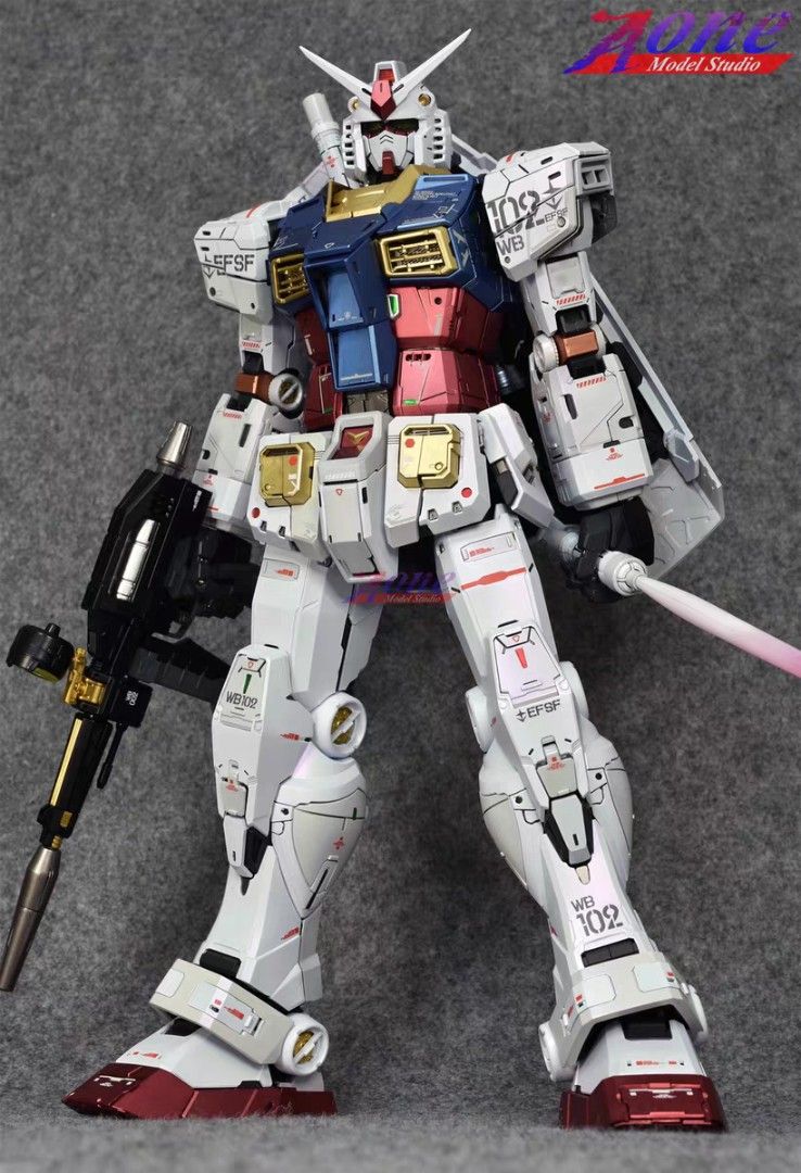 FULL SUM ORDER Runner Sprayed Prepainted Pearl gloss color finish ...