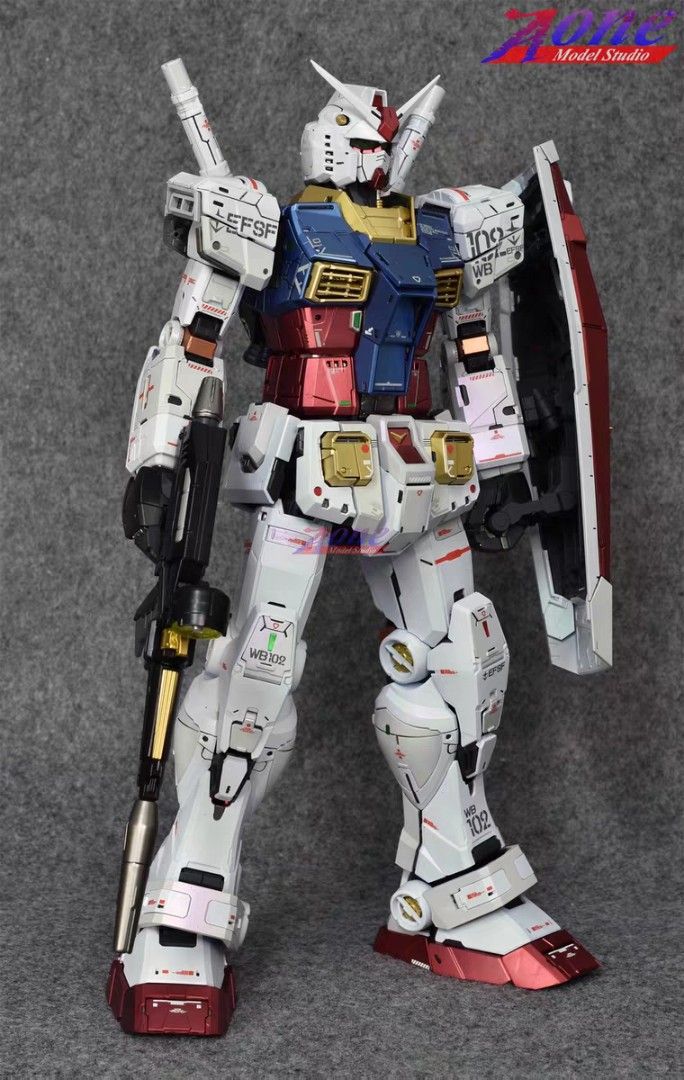 FULL SUM ORDER Runner Sprayed Prepainted Pearl gloss color finish ...