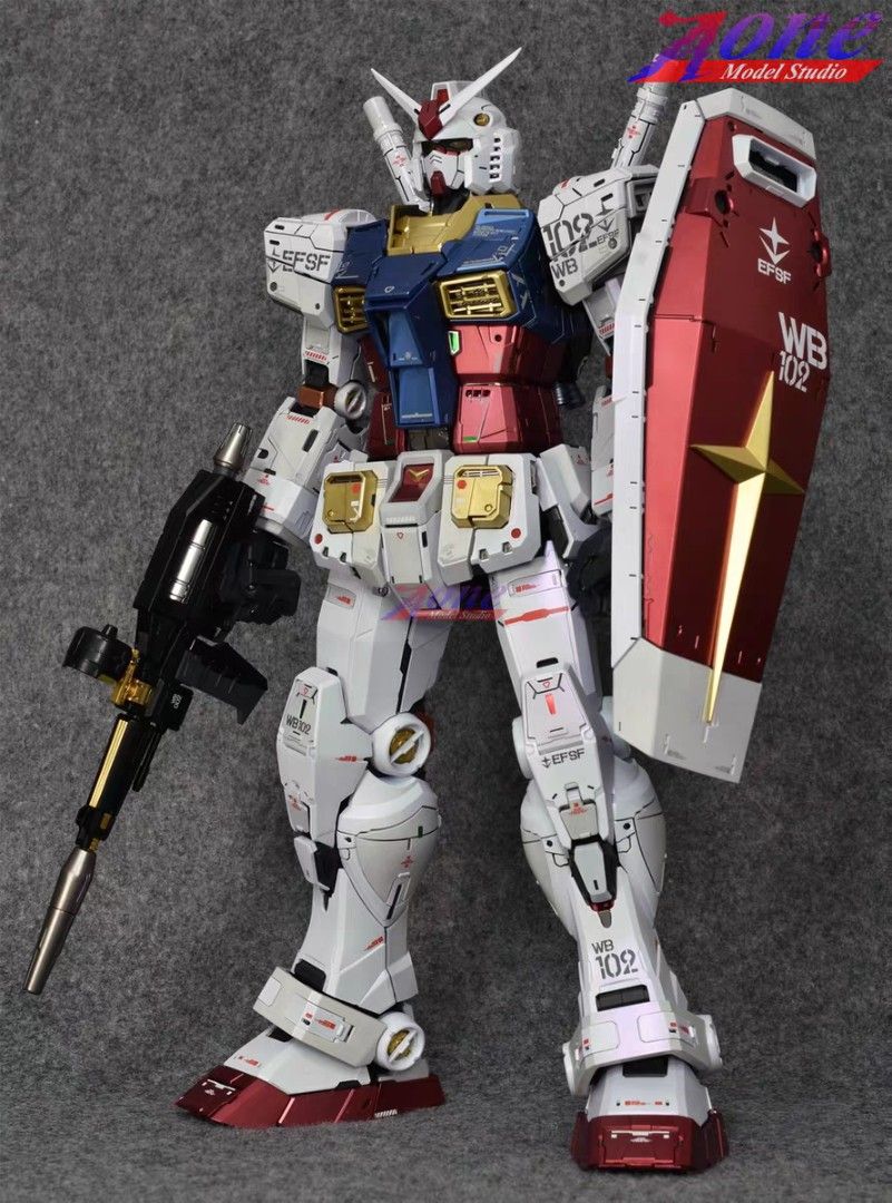 FULL SUM ORDER Runner Sprayed Prepainted Pearl gloss color finish ...