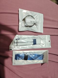 Watch Band Tool Kit, Men's Fashion, Watches & Accessories, Watches on ...