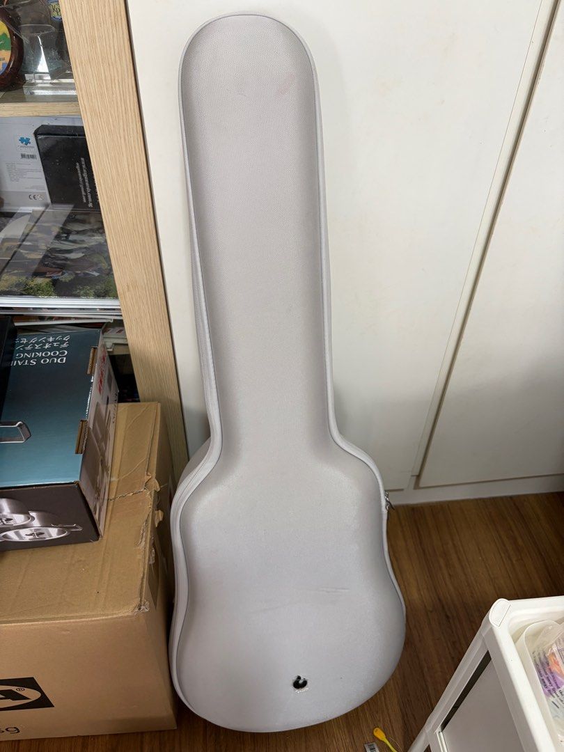 36” Gold Lava me 4 unactivated China version 中国大陆版 全新未激活, Hobbies ...