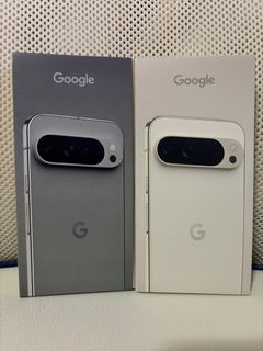 GOOGLE PIXEL 2XL, Mobile Phones & Gadgets, Mobile Phones, Android ...