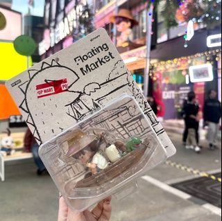 Hirono thailand For Sale | Toys & Games | Carousell Singapore