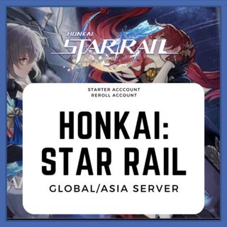 Saber*Sign+Acher+Loucho+Topaz+DanhengPt|Trailblazer56|User&birthday ...