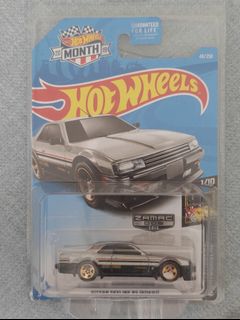 Hot Wheels Team Transport Nissan Nismo Skyline GT-R (BNR34), Hobbies ...