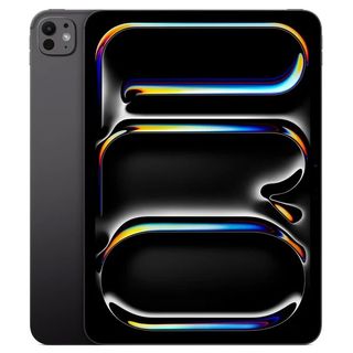 100+ Ipad pro 1tb For Sale | iPad | Carousell Singapore