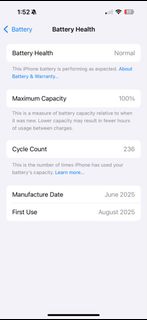 Iphone battery change For Sale | Carousell Singapore