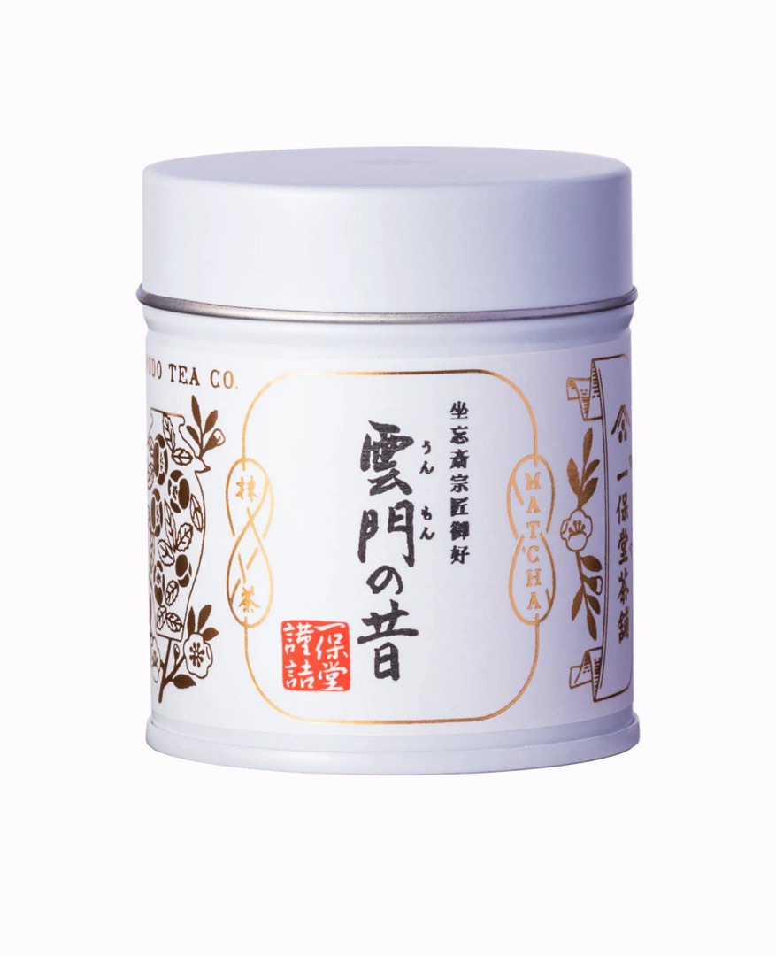Ippodo Matcha, Food & Drinks, Beverages on Carousell