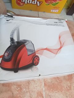 iron+machine - View all iron+machine ads in Carousell Philippines