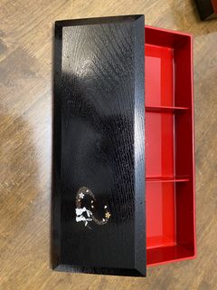 Geisha Kimono Traditional Japanese chopsticks, Furniture & Home Living ...