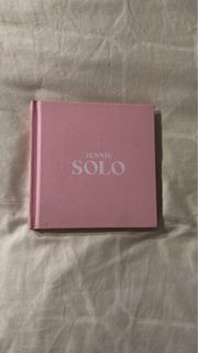 Album kpop Dijual | Beli 100+ Album kpop online | Carousell Indonesia