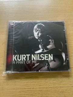 Nils Lofgren & Art Pepper CD Bundle, Hobbies & Toys, Music & Media, CDs ...