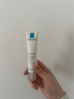 La Roche-Posay Cicaplast Baume B5+ Sunblock SPF50, Beauty & Personal ...