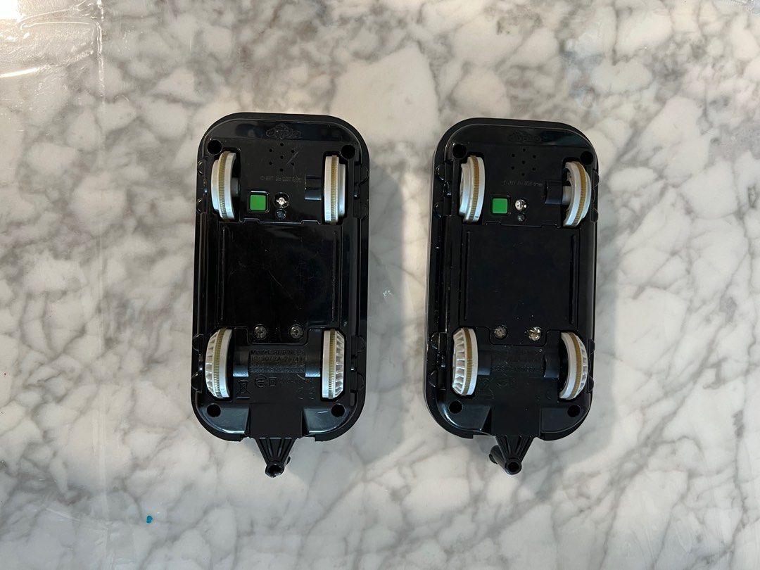 LEGO duplo train set and others, Hobbies & Toys, Toys & Games on Carousell