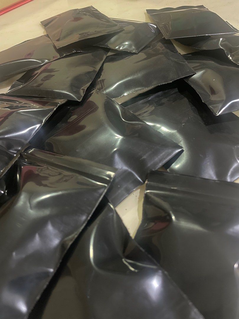 LEGO Mystery Minifigures - Marvel, Hobbies & Toys, Toys & Games on ...