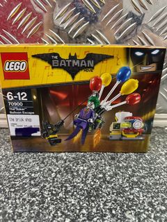 DK's LEGO: The Batman Movie - Team Batman by Beth Davies 🦇📖, Hobbies ...