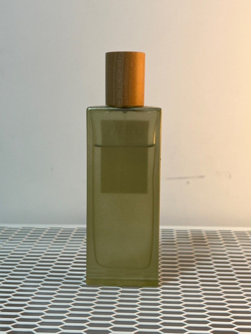 Loewe Aire Eau de Toilette Natural Spray, Beauty & Personal Care ...