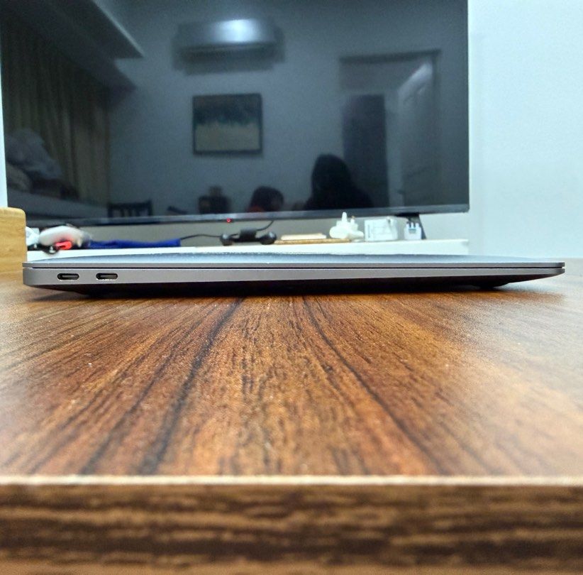 MacBook Air (M1) 512 GB, Computers & Tech, Laptops & Notebooks on Carousell