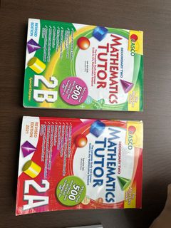 Mechanics of Materials & Technical Mathematics Textbooks, Everything ...