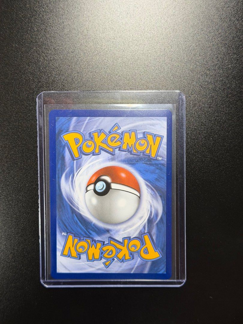 Mega Charizard X EX Pokemon Card Raw English Set, Hobbies & Toys, Toys ...