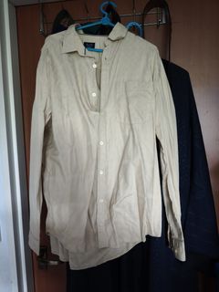 Men's Business Smart Fit Shirt, Men's Fashion, Tops & Sets, Shirts on ...