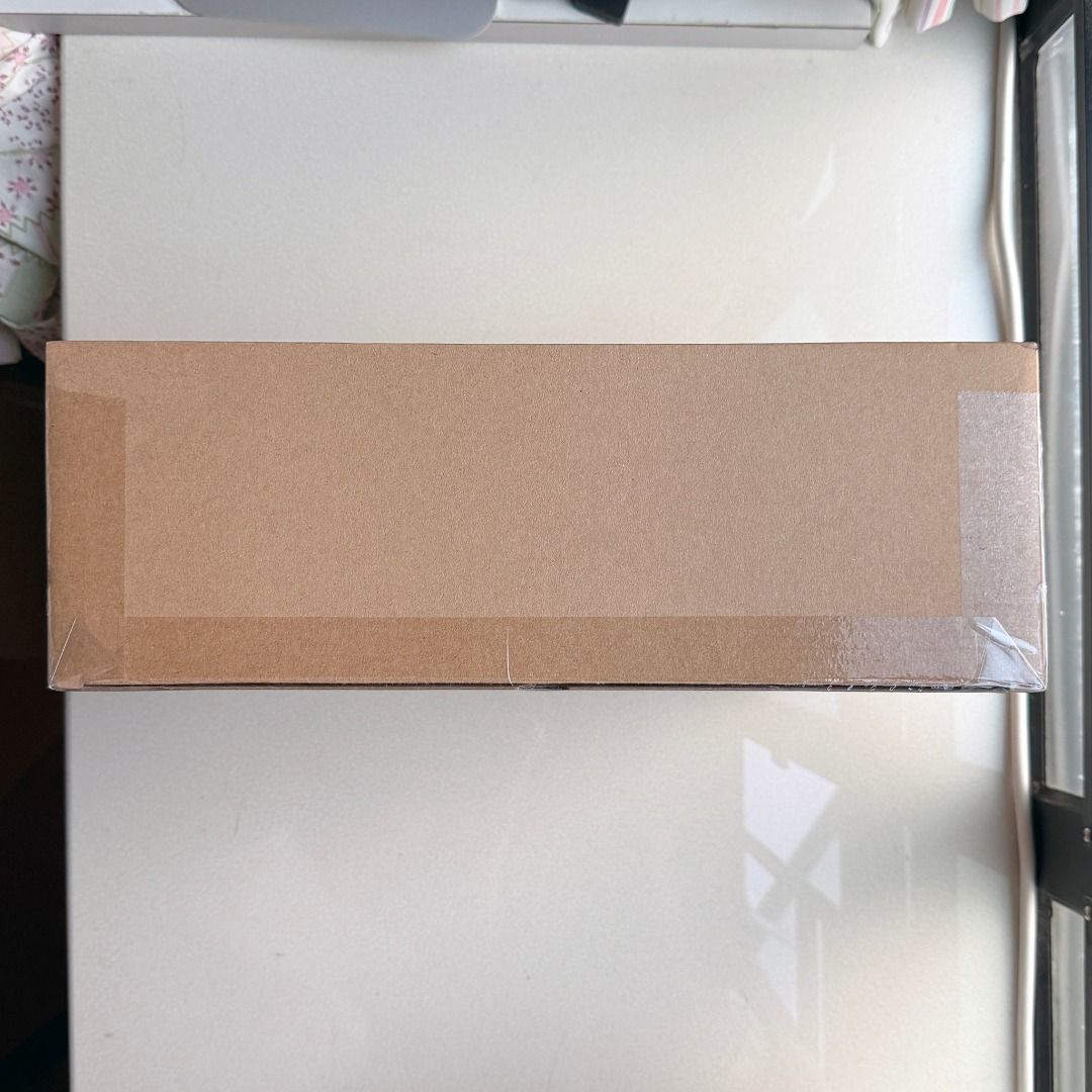 METAL BUILD 天意 PROVIDENCE GUNDAM CLIMAX BATTLE Ver. 2025 (日版), 興趣及遊戲 ...