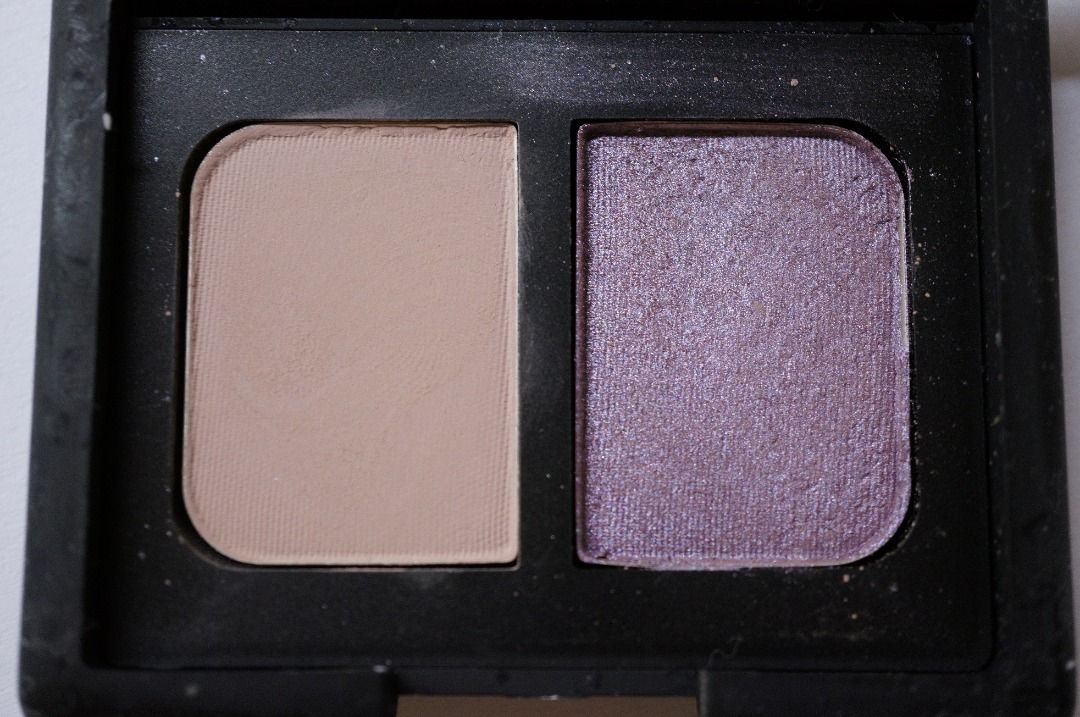 nars violetta