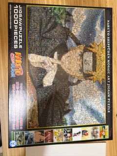 Chess Pieces Collection R Naruto:Shippuden 6 pieces, Hobbies & Toys ...