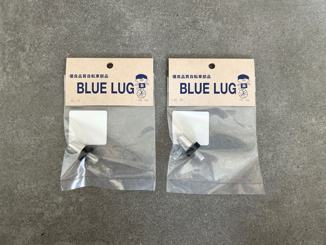 New Dia Compe SS6 Brake Adjuster Mtb Mountain Bike Gravel Touring ...