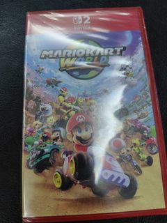 [Used] Nintendo Switch 2-Hyrule Warriors Age of Imprisonment, Video ...