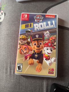 Nintendo switch/ps5 terminator 2d no fate day one edition, Video Gaming ...