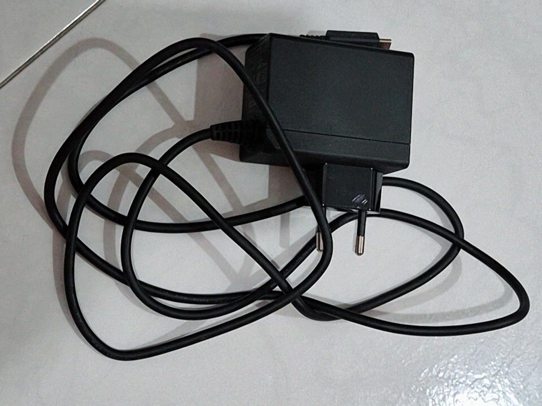 Nintendo Switch OLED Model - White, Video Gaming, Video Game Consoles ...