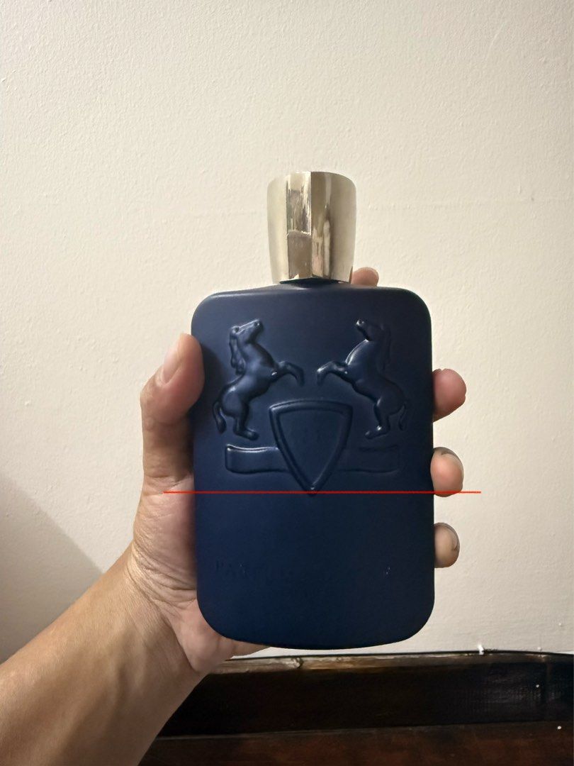 Parfums de Marly Layton Eau de Parfum, Beauty & Personal Care ...