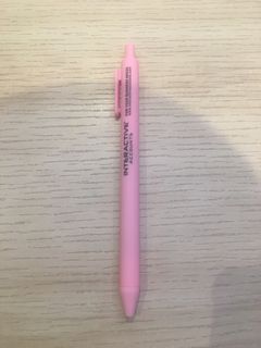 ENDLESS Alchemy Fountain Pen Ink - Mystic Forest, Candy Sea, Wizard's ...