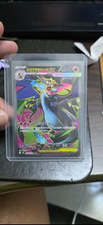 Pokemon Indo Mega Charizard EX Card, Hobbies & Toys, Toys & Games on ...
