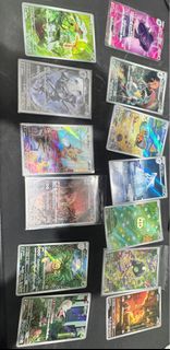 Pokemon m2a ar 出售 | 網上購買 100+ 件 Pokemon m2a ar | Carousell Hong Kong