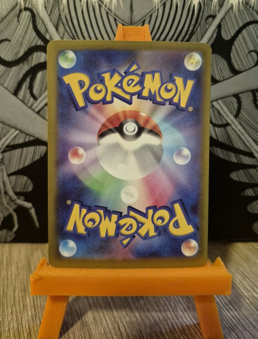 Pokemon Japanese Mega Dream m2a, Mega Charizard EX Mega Attack Rare ...