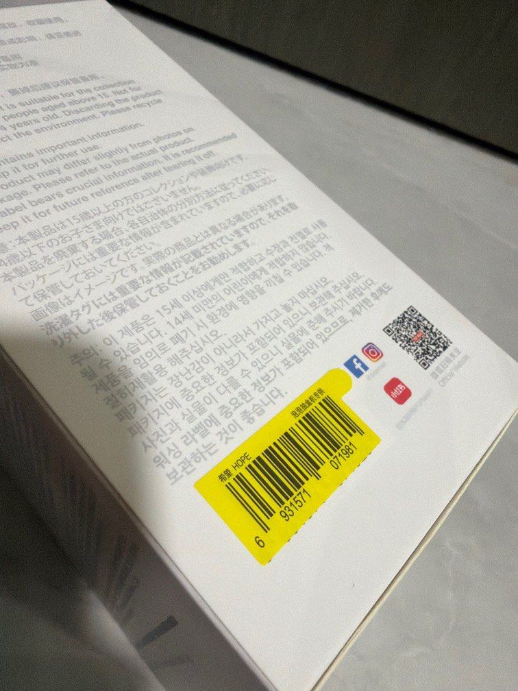 Popmart THE MONSTERS Big into Energy Series-Vinyl Plush Pendant Blind ...