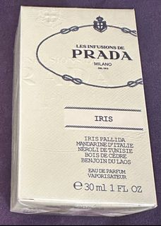 Bvlgari Pour Homme Eau de Parfum 100ml, Beauty & Personal Care ...