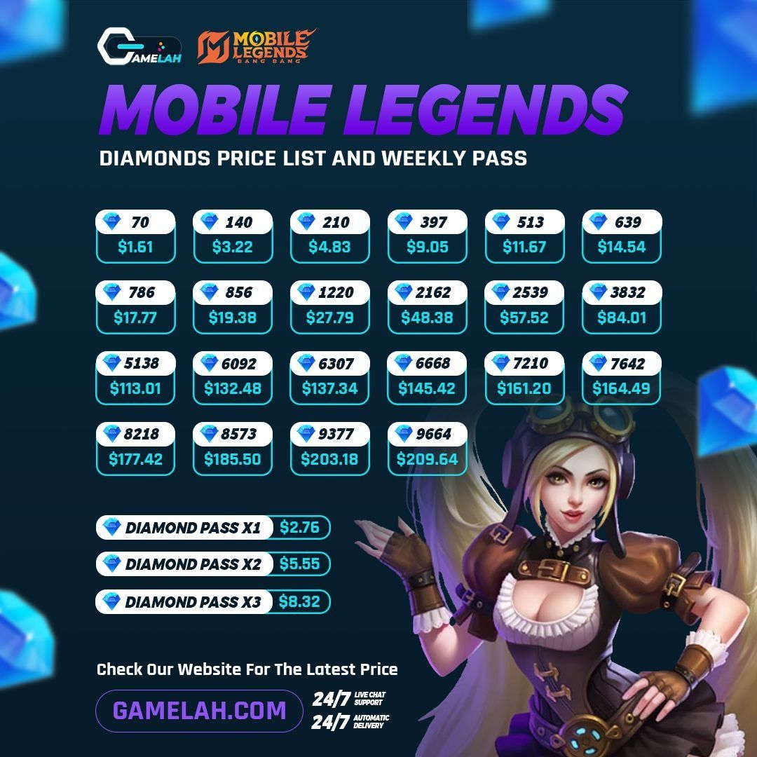 Promo code 'LAUNCH' [Instant Website Automated Topup] 24/7 Live Chat ...