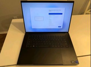 RAZER BLADE 16 (2025) FLAGSHIP AI GAMING LAPTOP|Ryzen AI 9|RTX 5080 ...